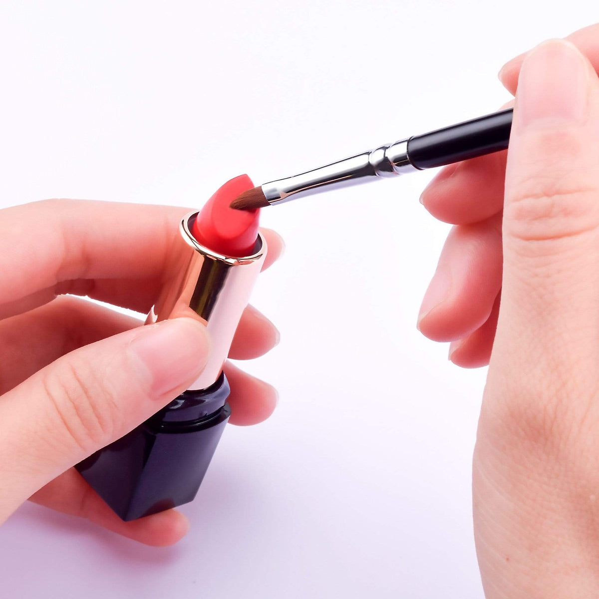 L303 - LIP BRUSH | EIGSHOWBEAUTY.COM – EIGSHOW Beauty