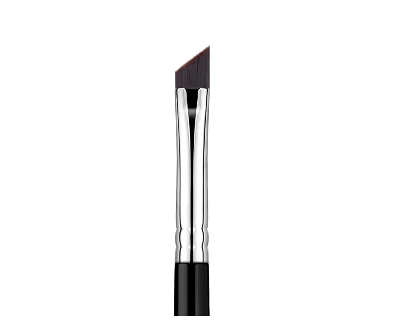 Eyeliner – EIGSHOW BEAUTY