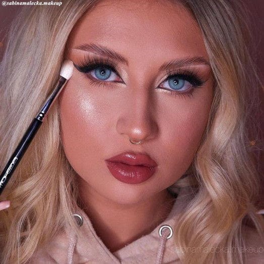 L304 - LIP BRUSH | EIGSHOWBEAUTY.COM – EIGSHOW Beauty