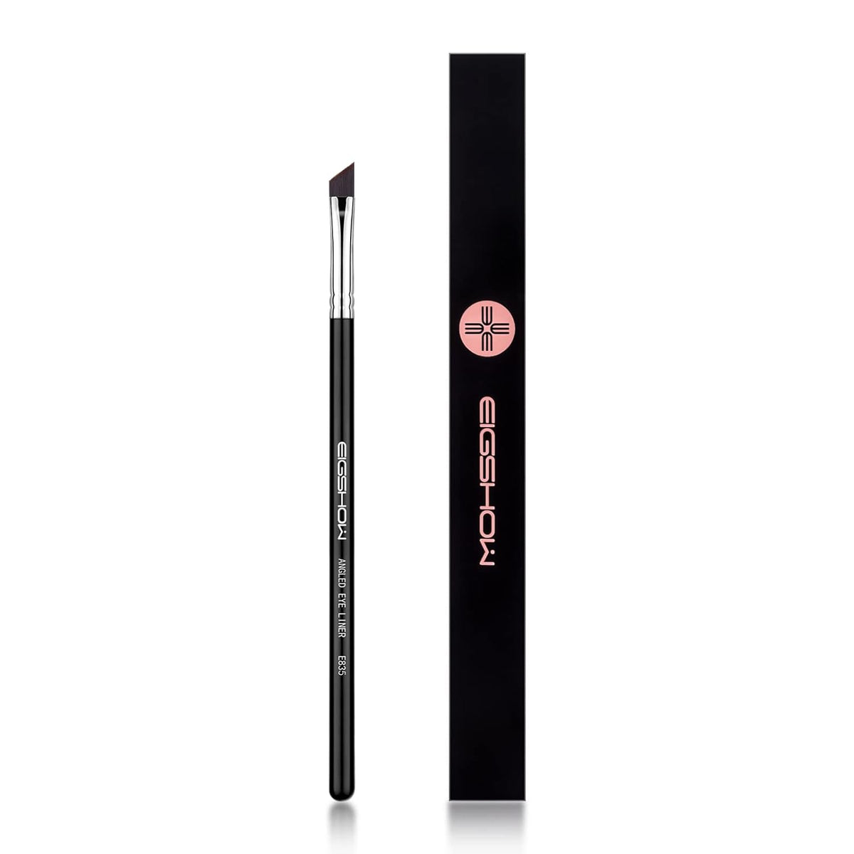 L304 - LIP BRUSH | EIGSHOWBEAUTY.COM – EIGSHOW Beauty