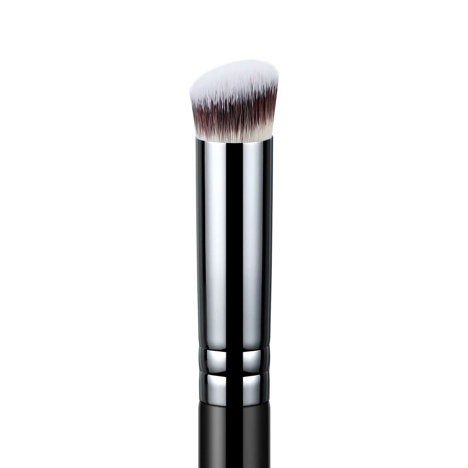 EIGSHOW Concealer Brush Under Eye E872 – EIGSHOW Beauty