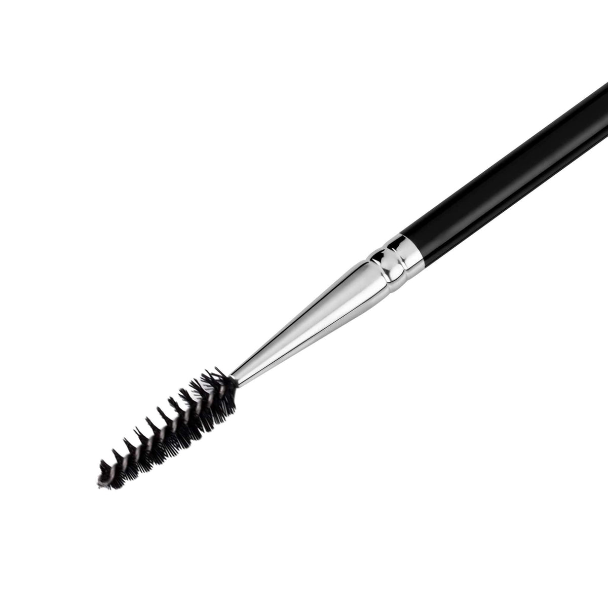E816 - MASCARA BRUSH | EIGSHOWBEAUTY.COM – EIGSHOW Beauty