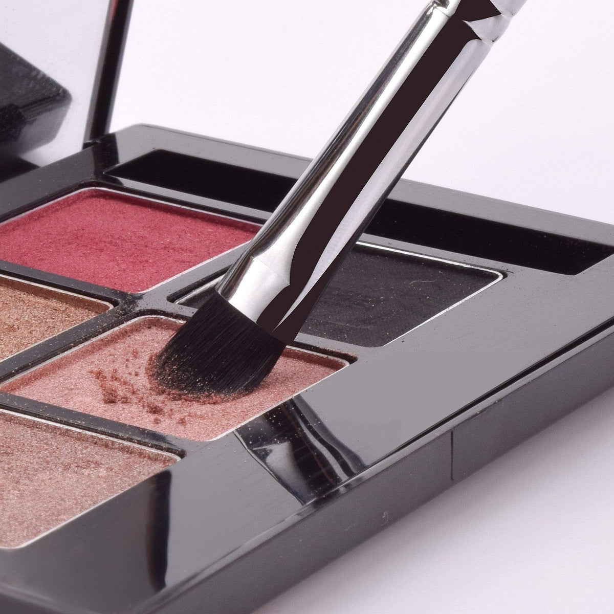 E840 - EYE SHADOW BRUSH | EIGSHOWBEAUTY.COM – EIGSHOW Beauty