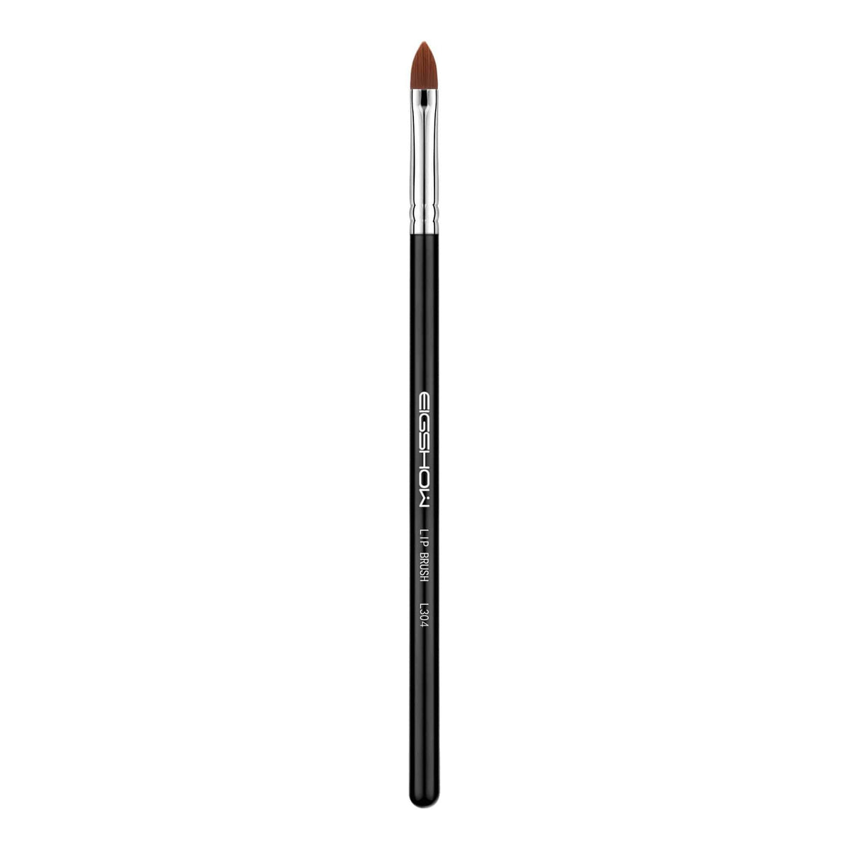 L304 - LIP BRUSH | EIGSHOWBEAUTY.COM – EIGSHOW Beauty